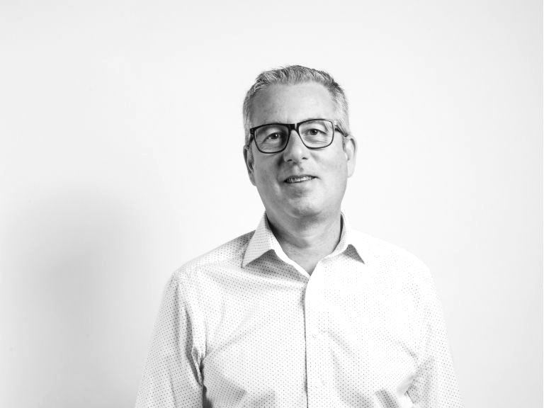 Expert-comptable Marseille Vieux Port